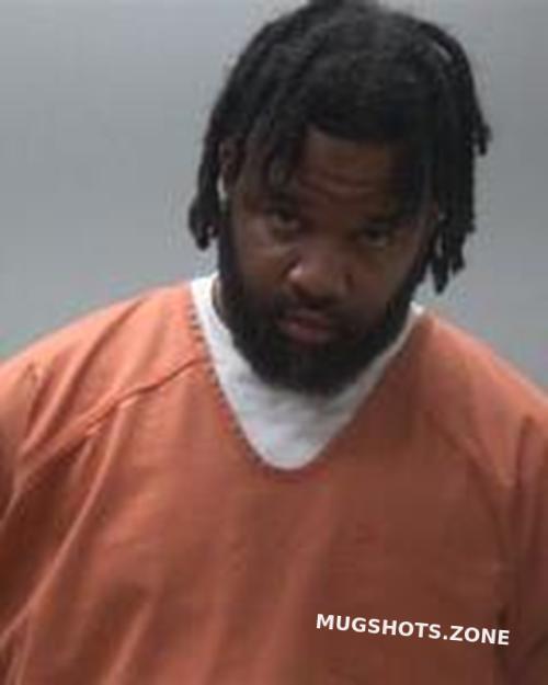 MICHAEL WAYNE GREER 04/14/2023 - Madison County Mugshots Zone