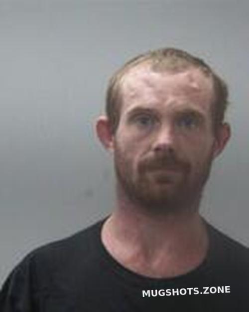 BOBBY LYNN SHARP 04/21/2023 - Madison County Mugshots Zone