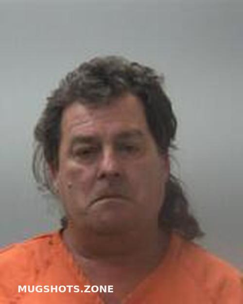 JEFFREY LAMAR HOWELL 04/21/2023 - Madison County Mugshots Zone