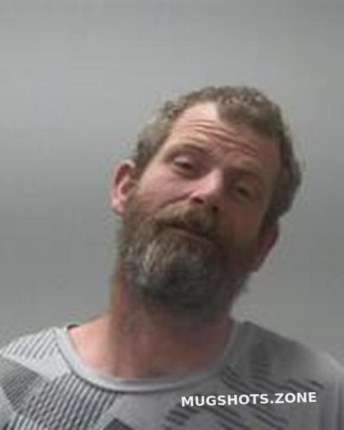 MICHAEL ALAN EDWARDS 04/21/2023 - Madison County Mugshots Zone