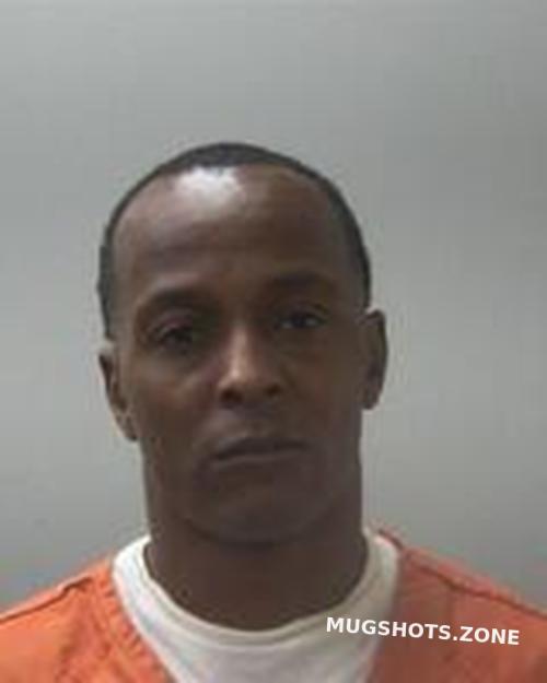 CHRISTOPHER DOUGLAS HADDEN 04/25/2023 - Madison County Mugshots Zone