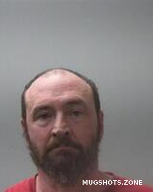 JAMES DAVIS LAWRENCE 04/25/2023 - Madison County Mugshots Zone