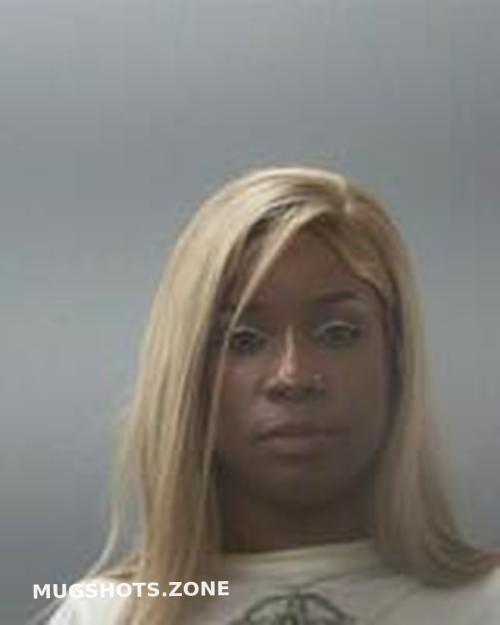 CHERON JOY YATES 04/28/2023 - Madison County Mugshots Zone CHERON JOY YATES 04/28/2023 - Madison County Mugshots Zone
