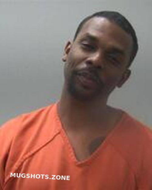 CLARENCE DELANO JACKSON 05/06/2023 - Madison County Mugshots Zone