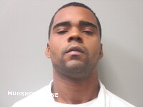 CHARLES LAWRENCE COWAN 05/09/2023 - Madison County Mugshots Zone