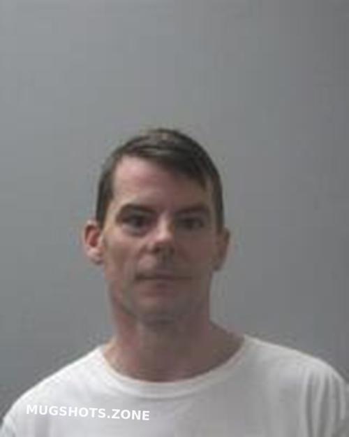 JAMES E ELLIOTT 05/12/2023 - Madison County Mugshots Zone