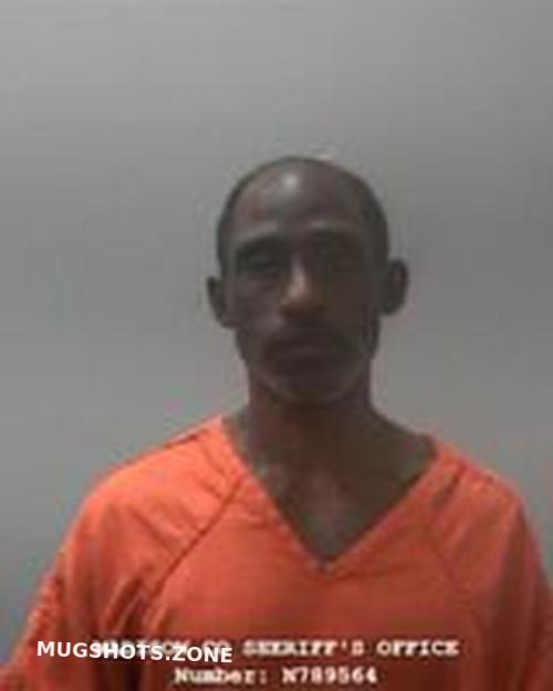 STEVEN KEITH DILLARD 05/18/2023 - Madison County Mugshots Zone