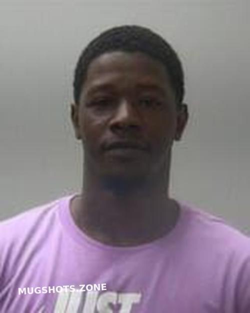 TERANCE LASHAWN MOORE 05/20/2023 - Madison County Mugshots Zone