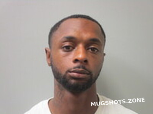 TERRANCE TREMAINE SANDIFER 05/24/2023 - Madison County Mugshots Zone