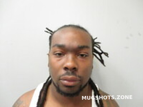 LOVELL MICHAEL JORDAN 05/27/2023 - Madison County Mugshots Zone