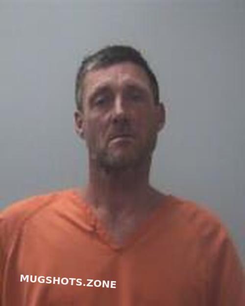 KENNETH JOSEPH SHEEHAN 06/09/2023 - Madison County Mugshots Zone KENNETH JOSEPH SHEEHAN 06/09/2023 - Madison County Mugshots Zone