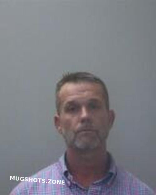 TONY ALLEN BURKS 06/16/2023 - Madison County Mugshots Zone