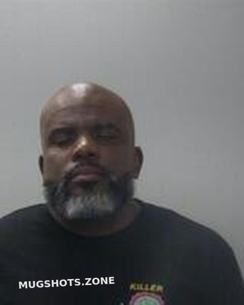 KELLY ALEXANDER STOVALL 06/16/2023 - Madison County Mugshots Zone