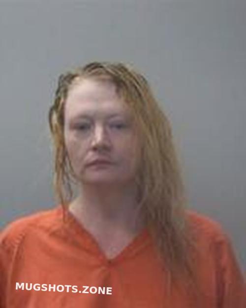 RAISHA ROBIN PRUITT ELLER 06/16/2023 - Madison County Mugshots Zone