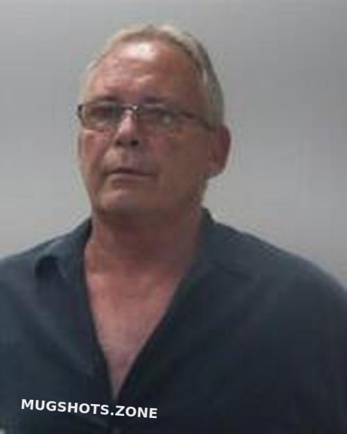 WILLIAM SCOTT NUNN 06/18/2023 - Madison County Mugshots Zone
