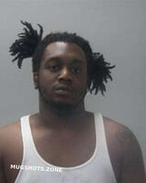 DEVONTA ALEXANDER MALONE 06/18/2023 - Madison County Mugshots Zone