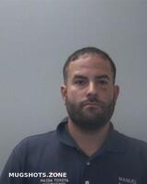 MANUEL JESUS ADAMES-PADILLA 06/22/2023 - Madison County Mugshots Zone