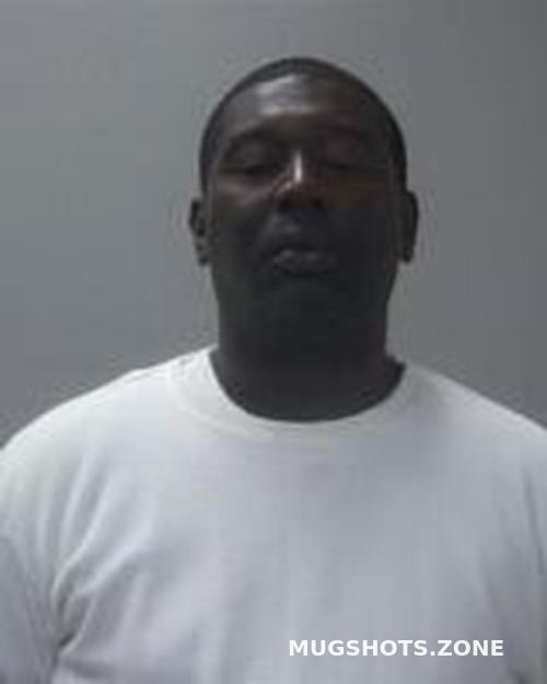 MICHAEL KENNETH MOSES 06/22/2023 - Madison County Mugshots Zone