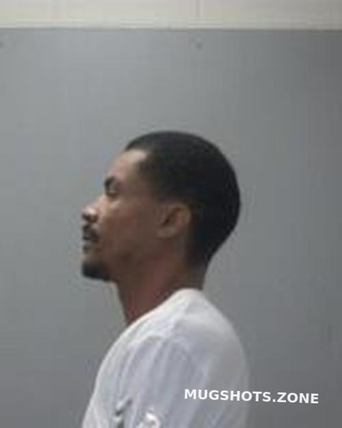 TIMOTHY MARQUEZ STEPHENS 06/23/2023 - Madison County Mugshots Zone