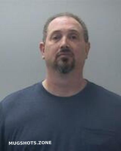 BRYAN SCOTT RUDDLE 06/25/2023 - Madison County Mugshots Zone