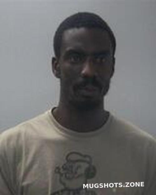 CALVIN JEROME JEFFERSON 06/26/2023 - Madison County Mugshots Zone