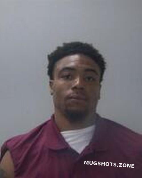 BOBBY ALBERT BOULER 06/27/2023 - Madison County Mugshots Zone