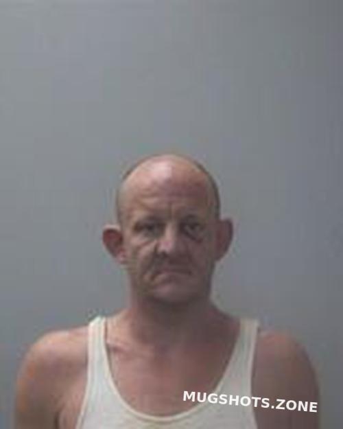 JASON LEE CHILDRESS 06/29/2023 - Madison County Mugshots Zone