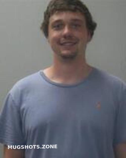 MARCEL LEROUX 07/03/2023 - Madison County Mugshots Zone