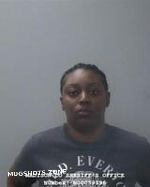ELLEN MARIE LYONS 07/05/2023 - Madison County Mugshots Zone