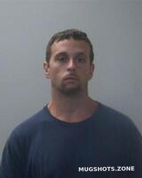 BRYAN STEVEN POWELL 07/07/2023 - Madison County Mugshots Zone