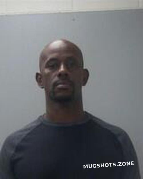 LARRY JOHN FIKES 07/07/2023 - Madison County Mugshots Zone