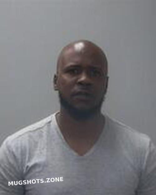 ALBERT DAVID MAGEE 07/12/2023 - Madison County Mugshots Zone