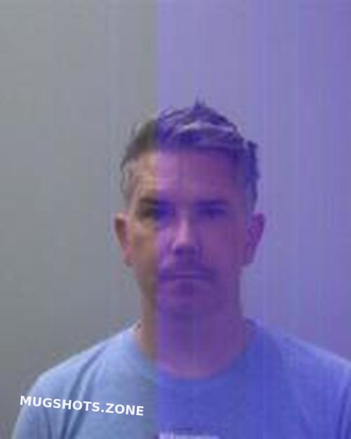 STEWART EDWARD MITCHELL 08/18/2023 - Madison County Mugshots Zone