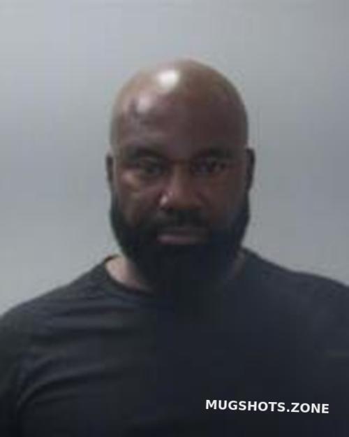 LE ROY L STOKES 08/28/2023 - Madison County Mugshots Zone