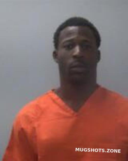 QUINTAREUS LAJERRY KEITH 09/05/2023 - Madison County Mugshots Zone