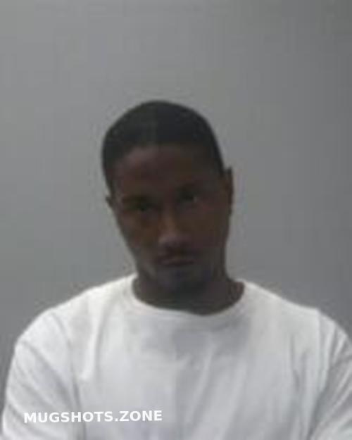 DANNY WRIGHT 09/05/2023 - Madison County Mugshots Zone