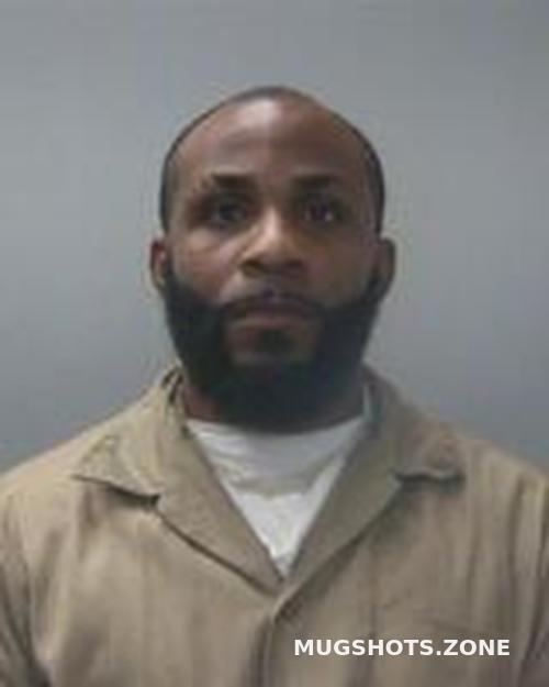 JOSHUA LEO MASTIN 09/08/2023 - Madison County Mugshots Zone