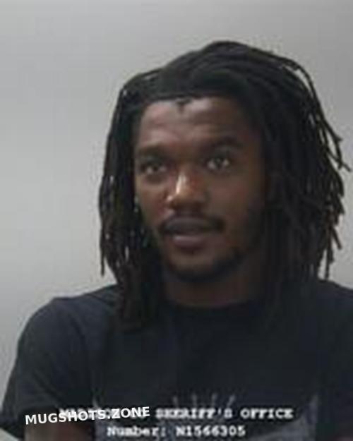 GRADY HOWARD BURTON 09/09/2023 - Madison County Mugshots Zone