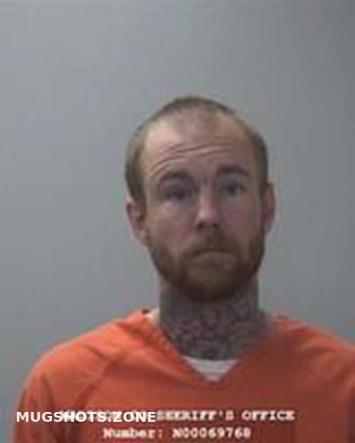 ROCKO MONTANA WILSON 09/19/2023 - Madison County Mugshots Zone