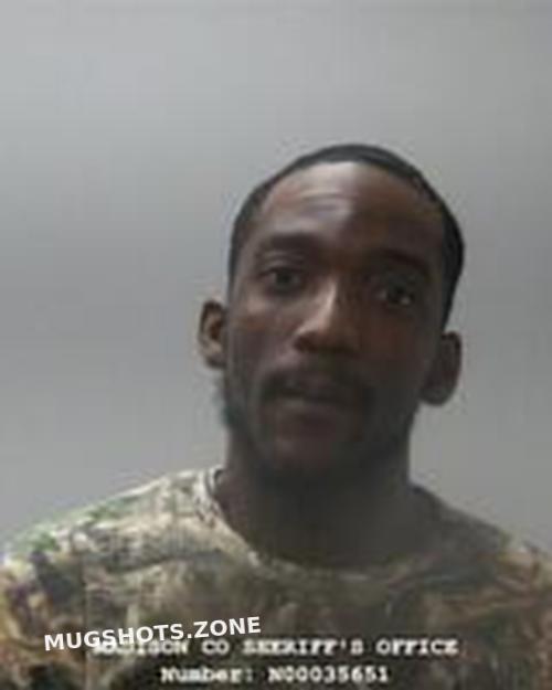 JACORIAN JAMES SHAVERS 09/22/2023 - Madison County Mugshots Zone
