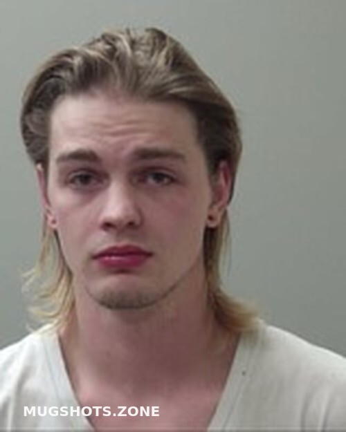 MATTHEW GARRETT GRIDER 09/22/2023 - Madison County Mugshots Zone