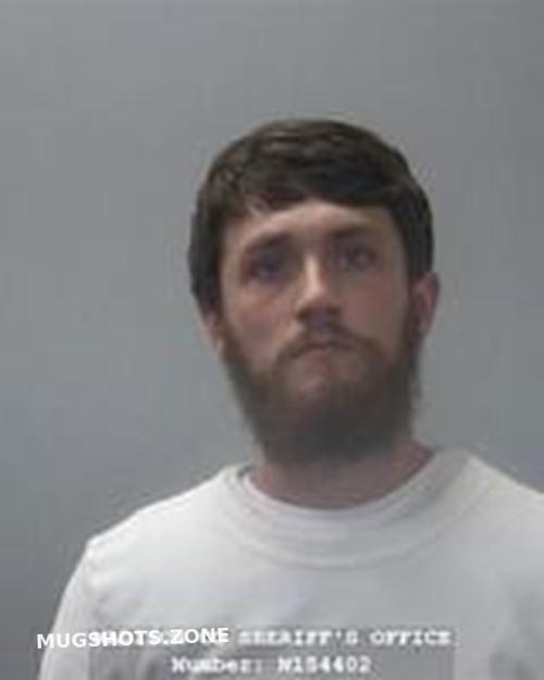 CALEB SHANE MANSEL 10/16/2023 - Madison County Mugshots Zone CALEB SHANE MANSEL 10/16/2023 - Madison County Mugshots Zone