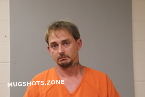 JASON LAURENCE SCHROEDER 12/07/2023 - Madison County Mugshots Zone
