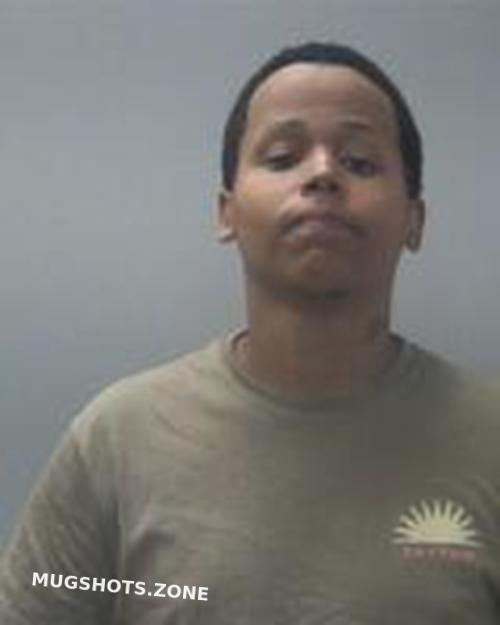TRAVIS GILL SASSER 12/21/2023 - Madison County Mugshots Zone