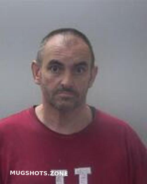 MATTHEW ALLEN JONES 12/27/2023 - Madison County Mugshots Zone