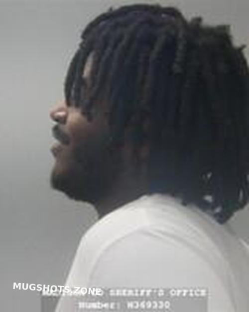 JACOLBY TERRELL BAKER 12/31/2023 - Madison County Mugshots Zone JACOLBY TERRELL BAKER 12/31/2023 - Madison County Mugshots Zone