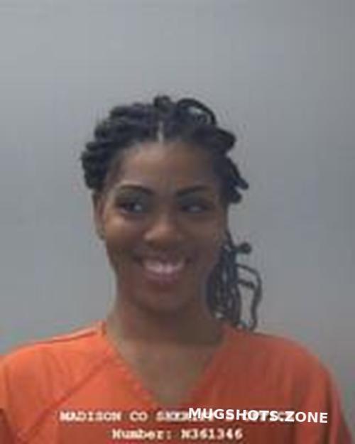 IMANI MONIQUE WILLIS 01/07/2024 - Madison County Mugshots Zone IMANI MONIQUE WILLIS 01/07/2024 - Madison County Mugshots Zone