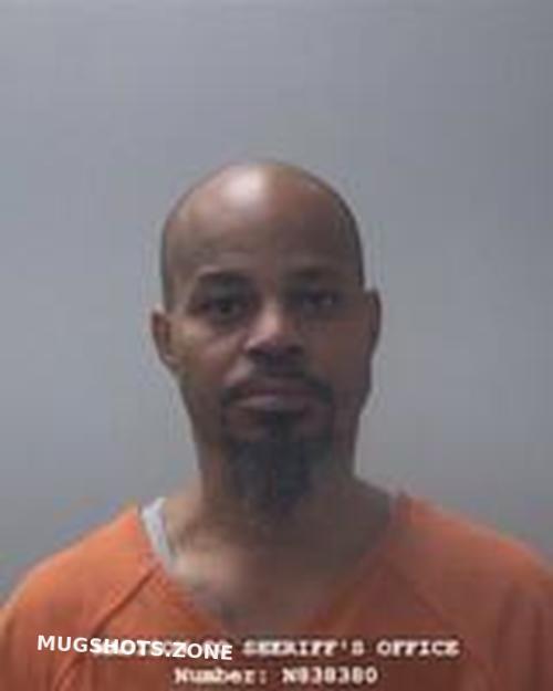 TOREY TERRELL OTEY 01/20/2024 - Madison County Mugshots Zone