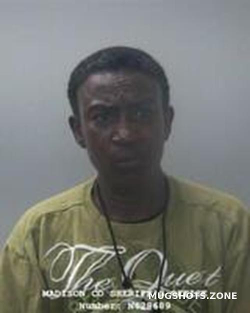 MICHELLE DENISE POPE 01/27/2024 - Madison County Mugshots Zone MICHELLE DENISE POPE 01/27/2024 - Madison County Mugshots Zone