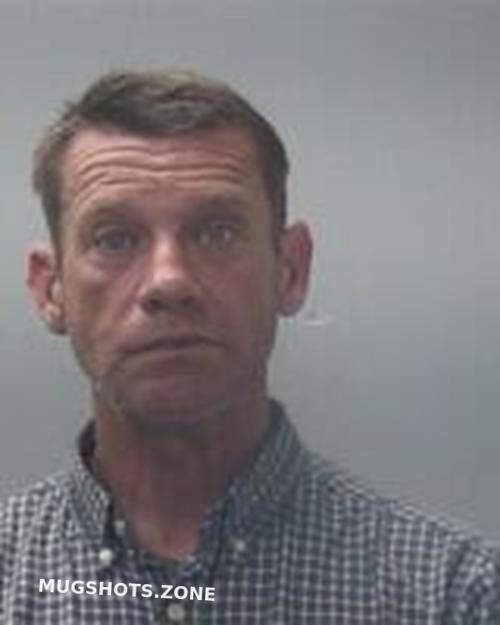 SAMUEL SCOTT SIMS 03/15/2024 - Madison County Mugshots Zone